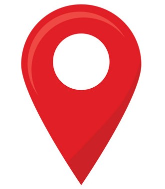 Regional 11 – ACCPC